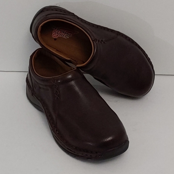Red Wing | Shoes | Nib Red Wing Womens Shoes 65 2 | Poshmark